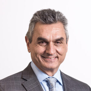 About Us – American Pistachio Growers