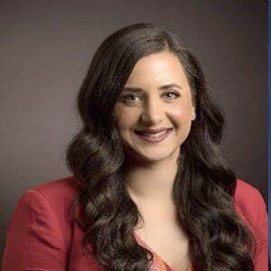 About Us – American Pistachio Growers