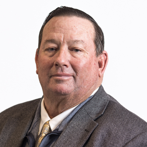 About Us – American Pistachio Growers