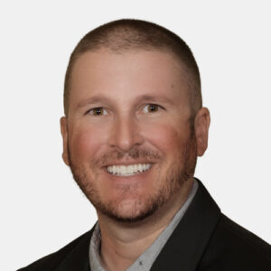 About Us – American Pistachio Growers