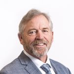 About Us – American Pistachio Growers