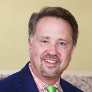 About Us – American Pistachio Growers