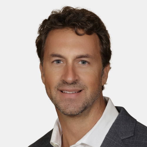 About Us – American Pistachio Growers