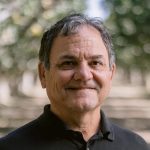 About Us – American Pistachio Growers