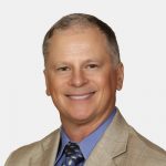 About Us – American Pistachio Growers