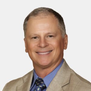 About Us – American Pistachio Growers