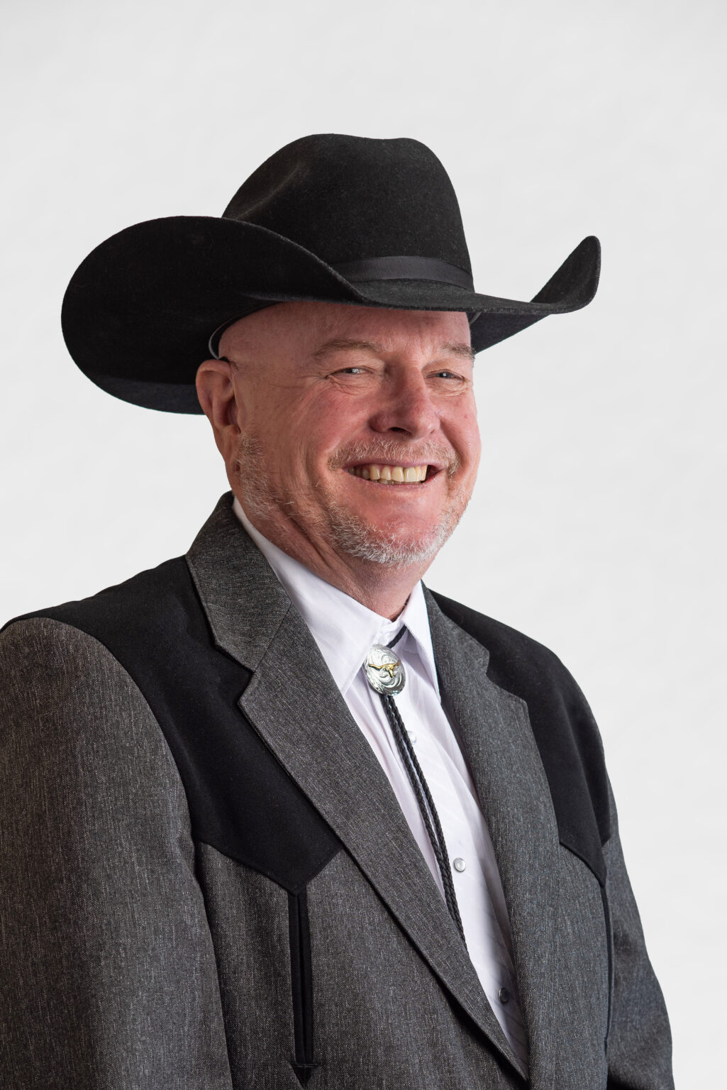 About Us – American Pistachio Growers