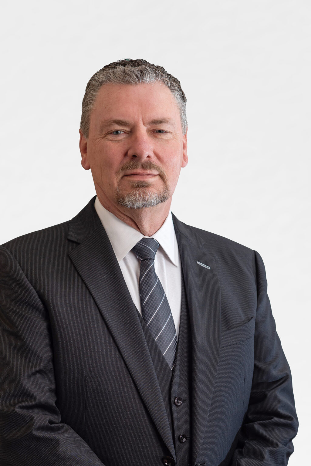 About Us – American Pistachio Growers