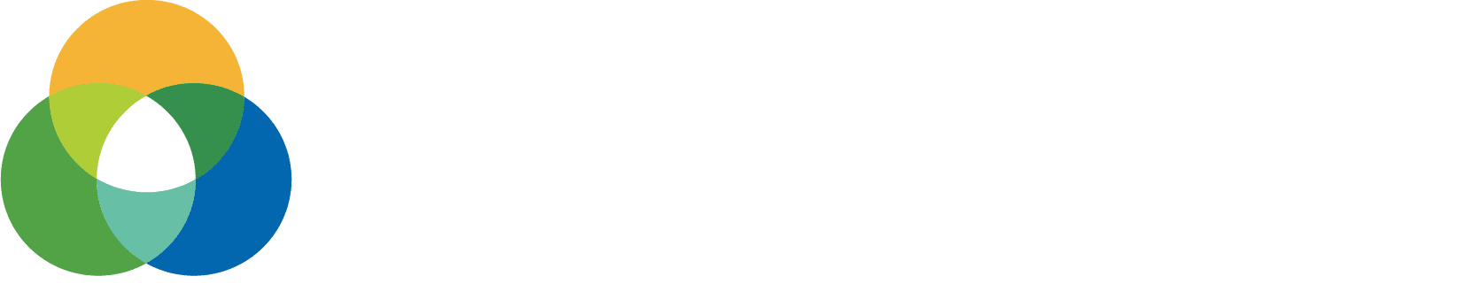 Cal Com Energy – American Pistachio Growers