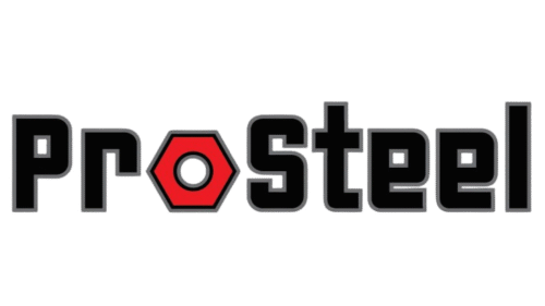 ProSteel LLC – American Pistachio Growers