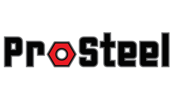 ProSteel LLC – American Pistachio Growers