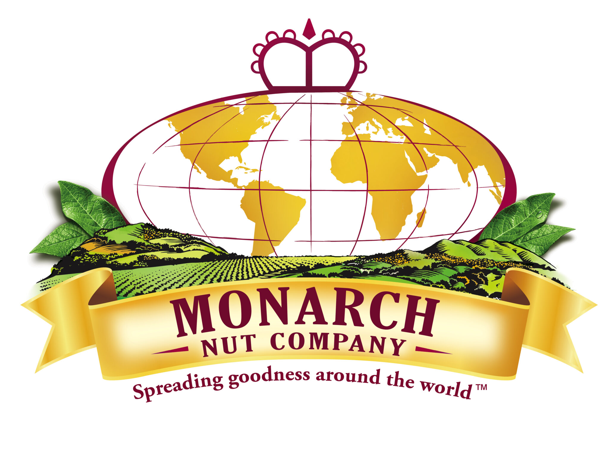 Annual Conference – Splash – Save the Date – American Pistachio Growers